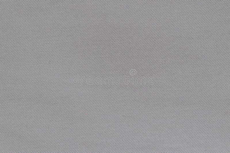 Gray fabric texture. stock photo. Image of clothing - 207744826