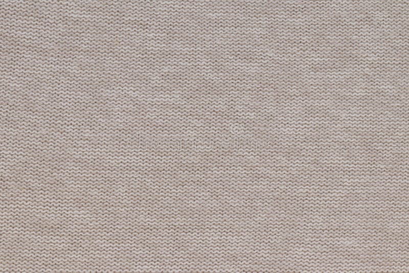 Gray fabric texture. stock image. Image of fabric, burlap - 208046091