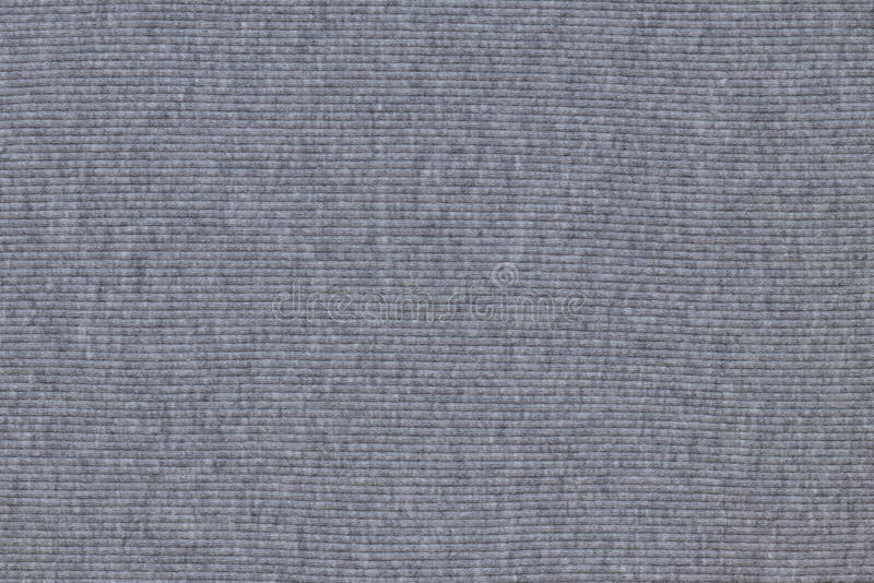 Gray fabric texture. stock photo. Image of texture, woven - 208046202