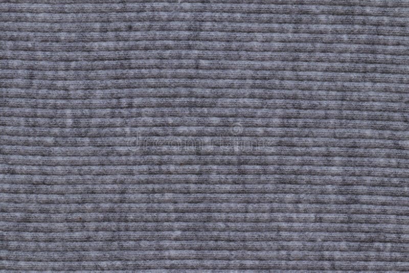 Gray fabric texture. stock image. Image of abstract - 207964205