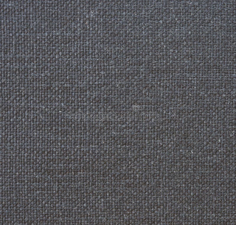 Gray Fabric Texture. Clothes Background Stock Image - Image of ...