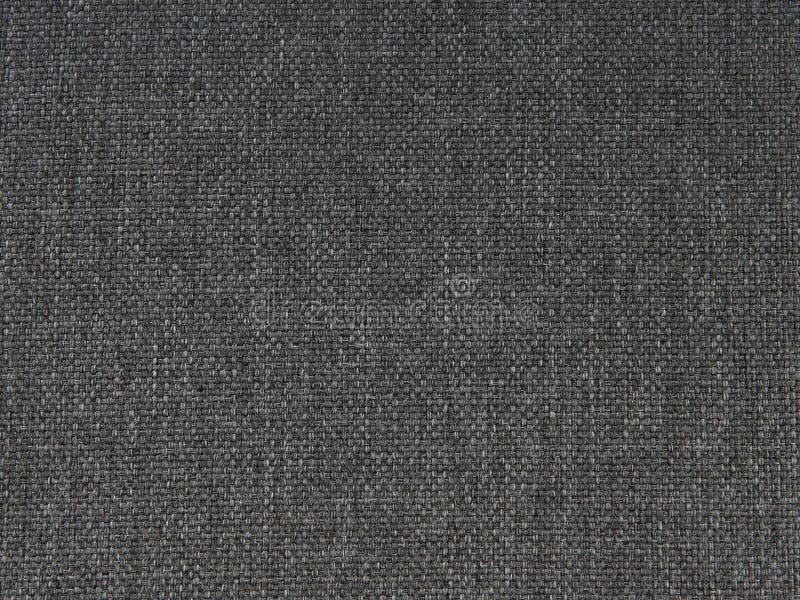 Gray Fabric Texture escuro foto de stock. Imagem de vazio - 110368852