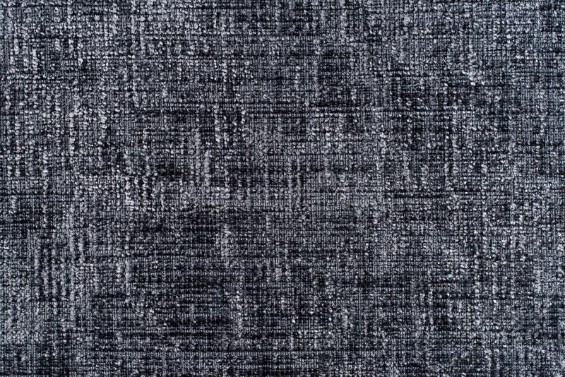 Gray fabric texture. stock photo. Image of cloth, cotton - 108928236