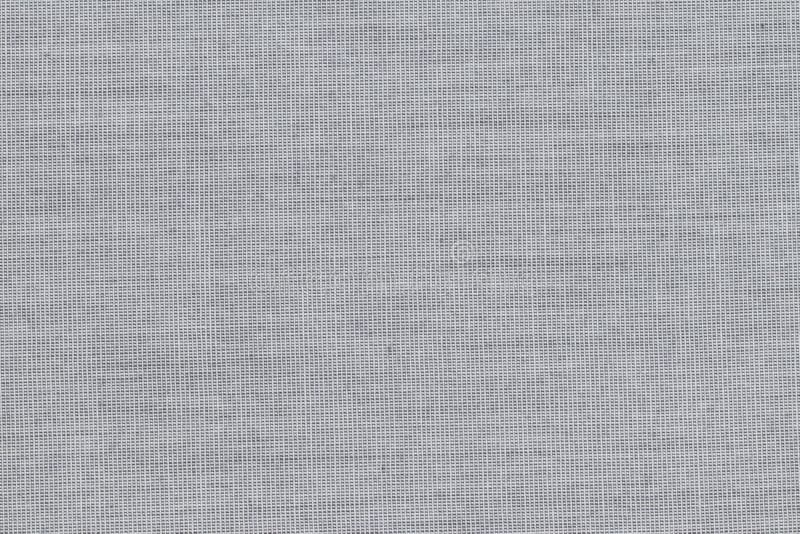 Gray fabric texture. stock image. Image of material - 207963585