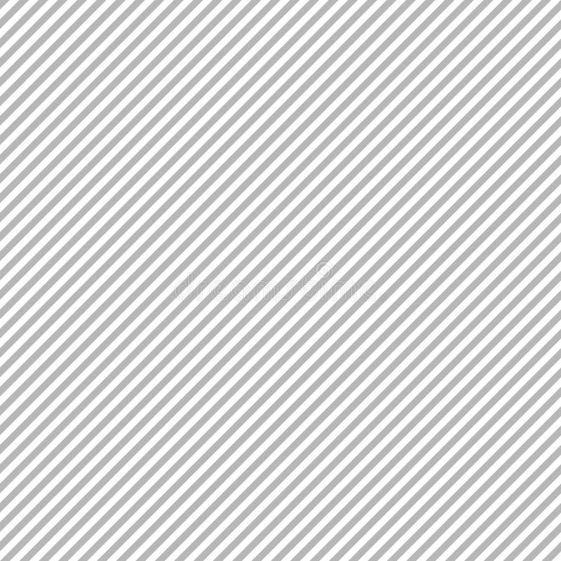 Gray Slant Lines Stock Illustrations – 192 Gray Slant Lines Stock ...