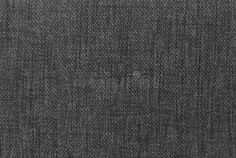 Gray Fabric Texture - Lightly Used Cotton Fabric - Graphite Gray Fabric ...