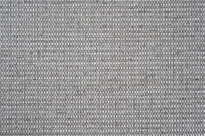 Gray Fabric Texture stock image. Image of design, texture - 77438725