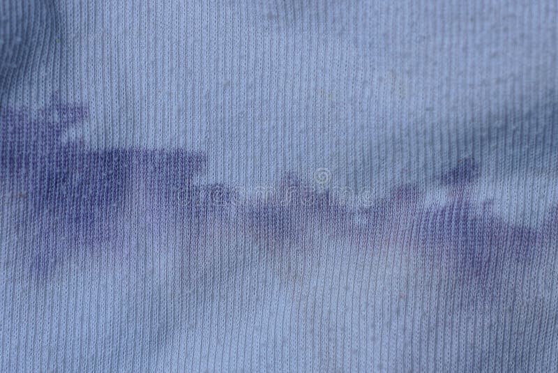 Gray Fabric Texture from a Piece of Matter Stock Image - Image of ...