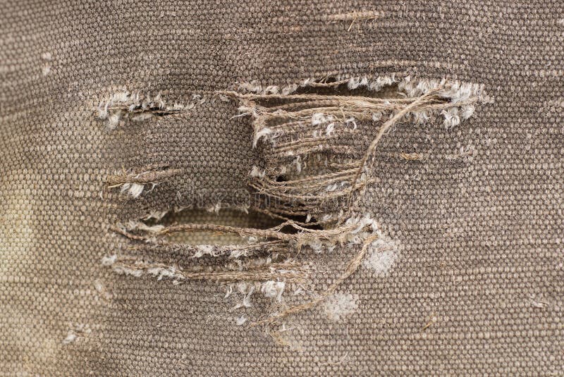 1,848 Piece Torn Fabric Stock Photos - Free & Royalty-Free Stock Photos ...