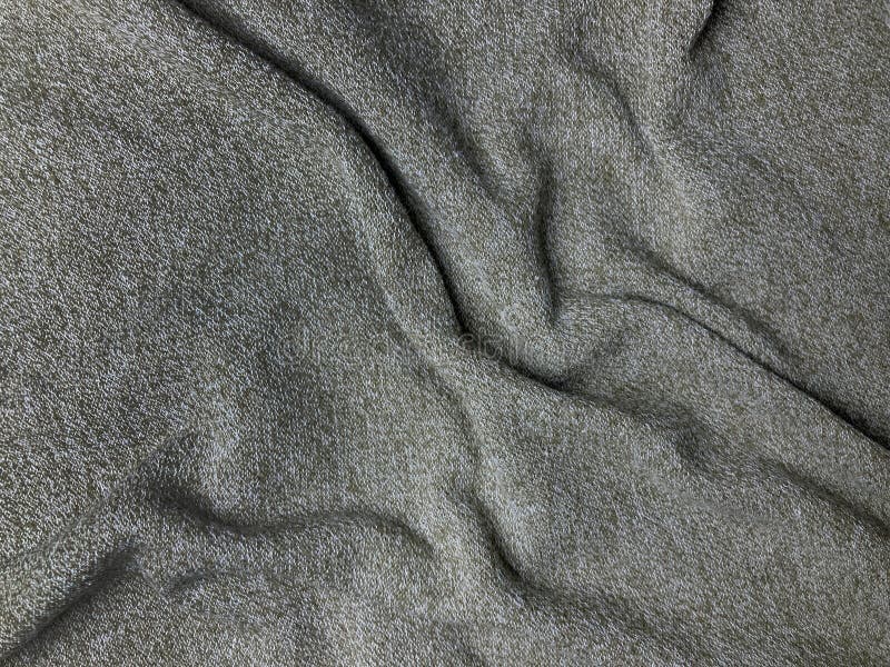 Gray Fabric Texture Seamless, Gray Background Stock Image - Image of ...