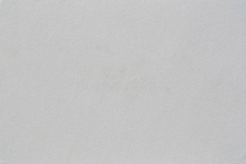 Weave Plain Gray Wallpaper
