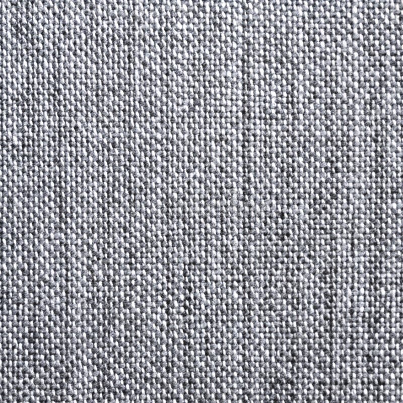 Gray Fabric Texture for Versatile and Contemporary Design Applications ...