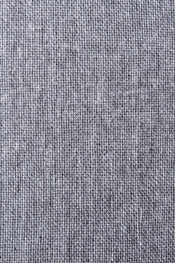 Gray Fabric Texture for Versatile and Contemporary Design Applications ...