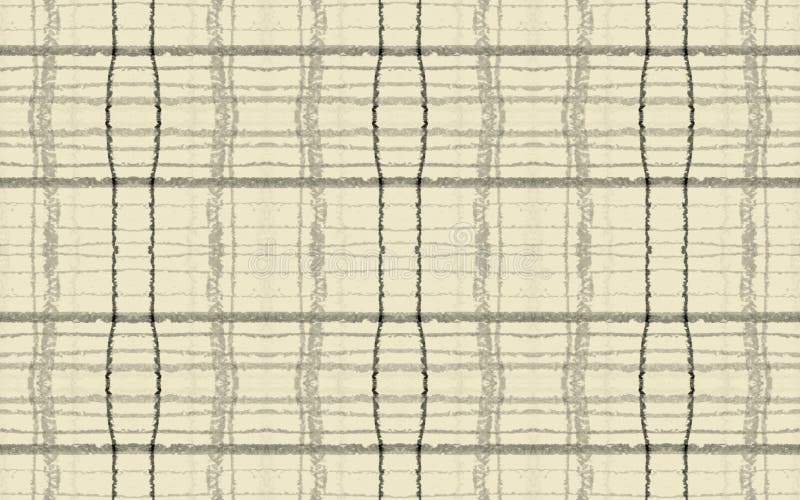 Gray Fall Plaid Pattern. Seamless Check Fabric Stock Photo - Image of ...