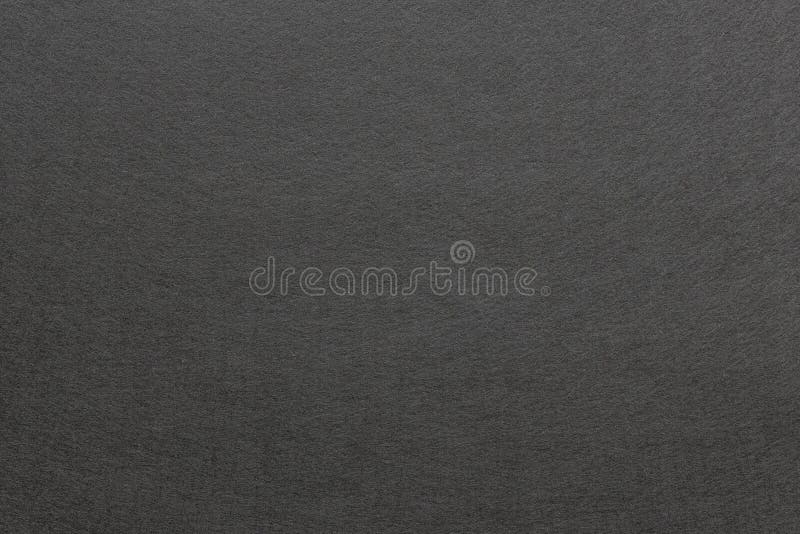 Gray felt stock photo. Image of studio, surface, empty - 49794172