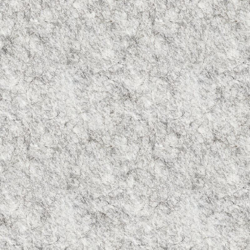 Seamless gray felt texture stock photo. Image of grained - 24195230