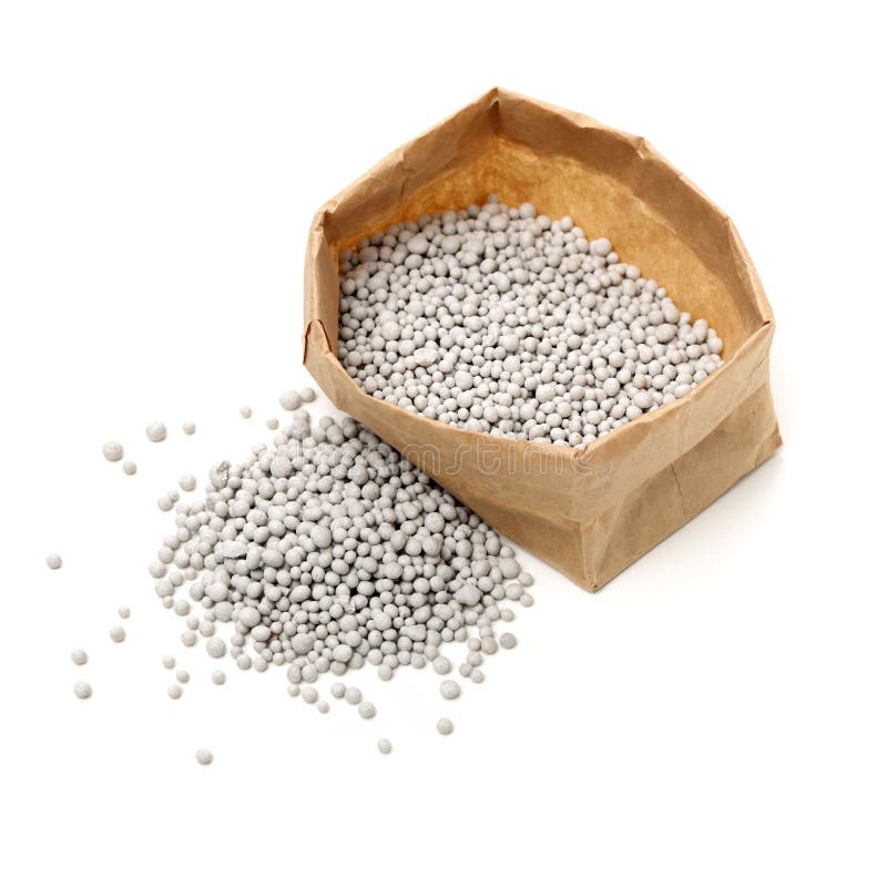 Gray fertilizer stock image. Image of horizontal, dirty - 164200145