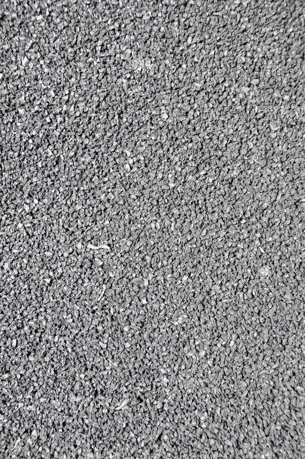 Gray Fine Asphalt Texture. Background of Dark Gray Small Road Stones ...