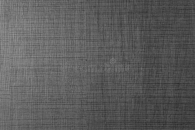 739 Fine Mesh Texture Photos - Free & Royalty-Free Stock Photos from ...