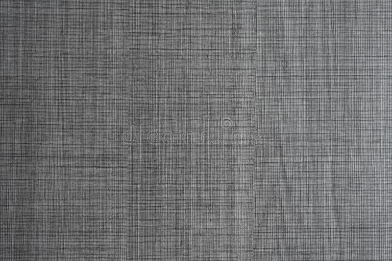 Gray Fine Mesh Texture Close Up Stock Photo - Image of wallpaper, fiber ...