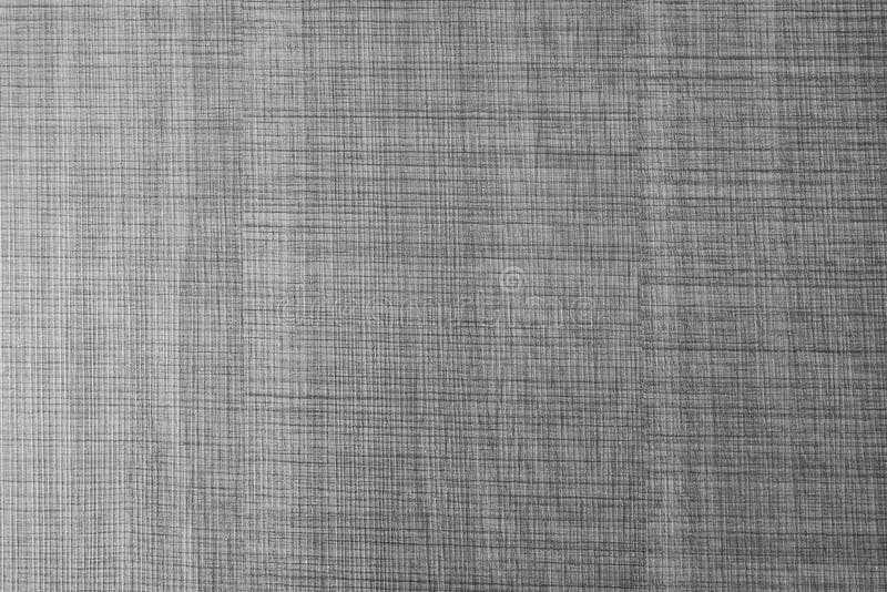 Gray Fine Mesh Texture Close Up Stock Image - Image of macro ...