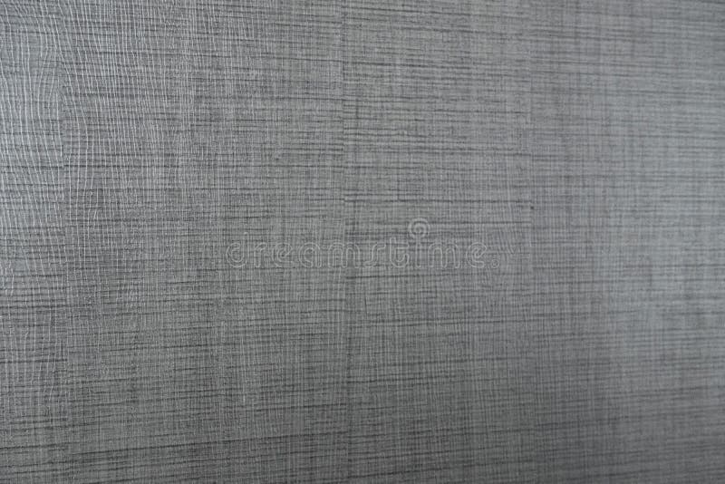 Gray Fine Mesh Texture Close Up Stock Photo - Image of surface, closeup ...