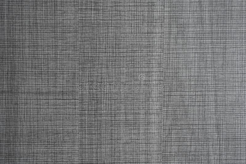 Gray Fine Mesh Texture Close Up Stock Image - Image of textile, fashion ...