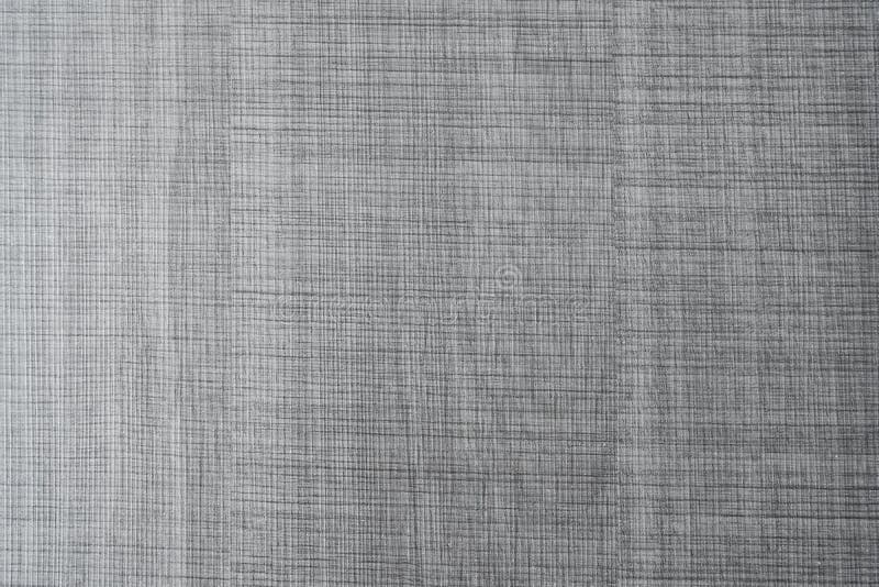 Gray Fine Mesh Texture Close Up Stock Photo - Image of dark, fashion ...