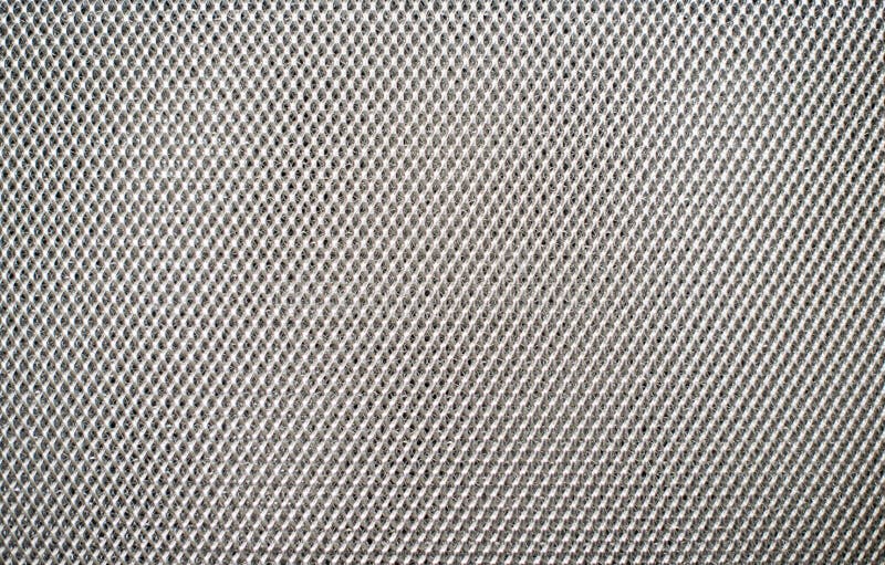 5,036 Fishnet Texture Photos - Free & Royalty-Free Stock Photos from ...