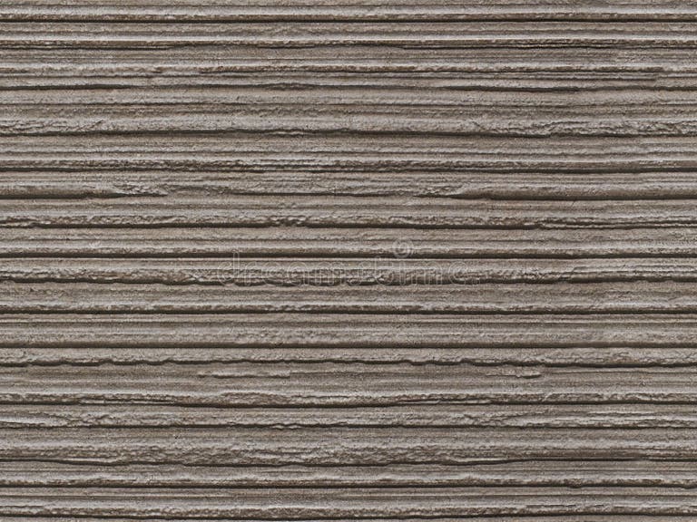 5,735 Seamless Horizontal Stone Texture Stock Photos - Free & Royalty ...