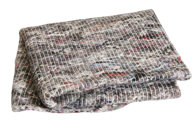 Gray floor cleaning rag stock image. Image of floors - 68590013