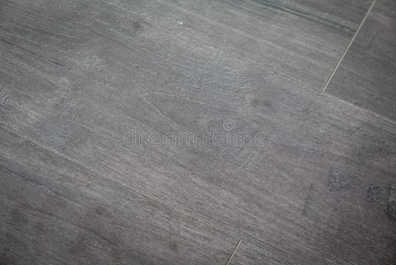 Gray Floor Parquet Texture Background Stock Image - Image of pattern ...