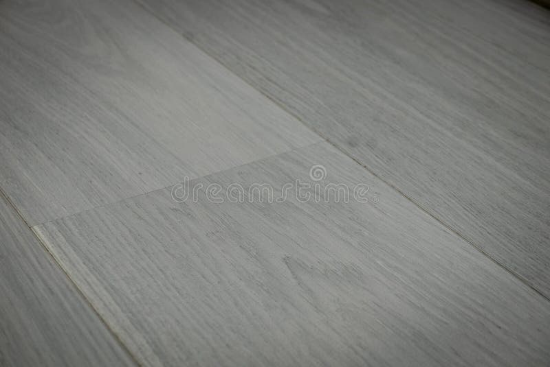 Gray Floor Parquet Texture Background Stock Image - Image of wall ...