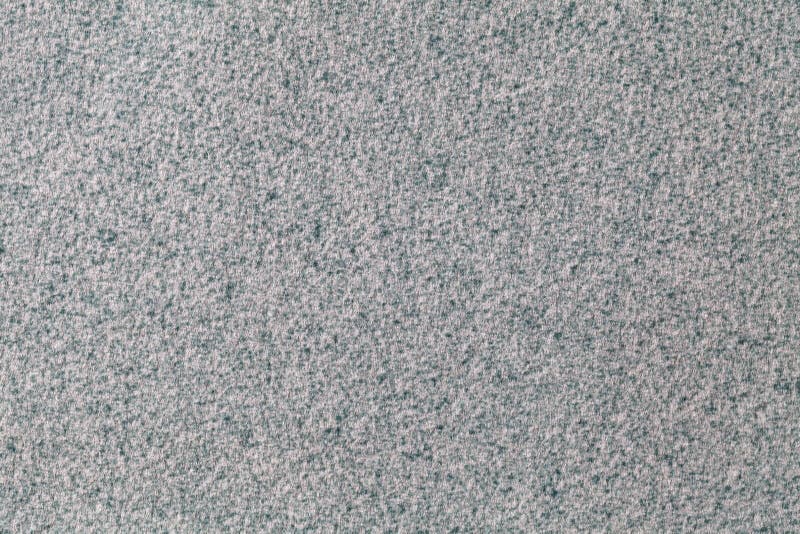 Fuzzy Gray Texture stock photo. Image of shaggy, gray, synthetic - 506912
