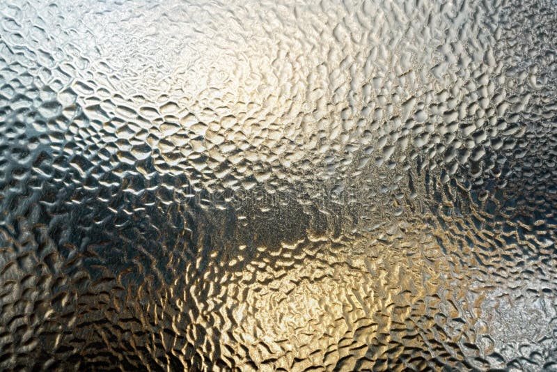 Foilpattern Stock Illustrations – 2 Foilpattern Stock Illustrations ...