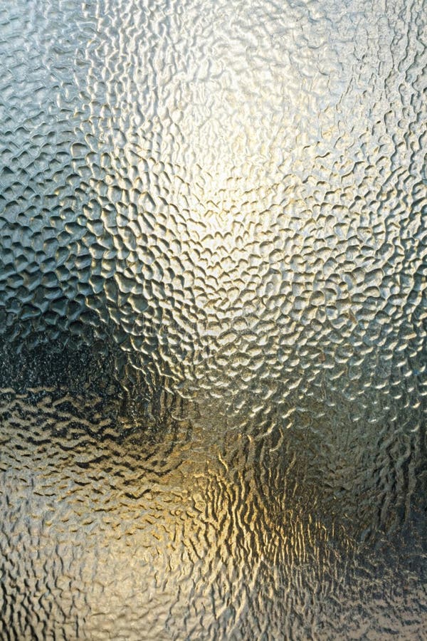 Gray Foil Glass Texture Stock Illustrations – 424 Gray Foil Glass ...