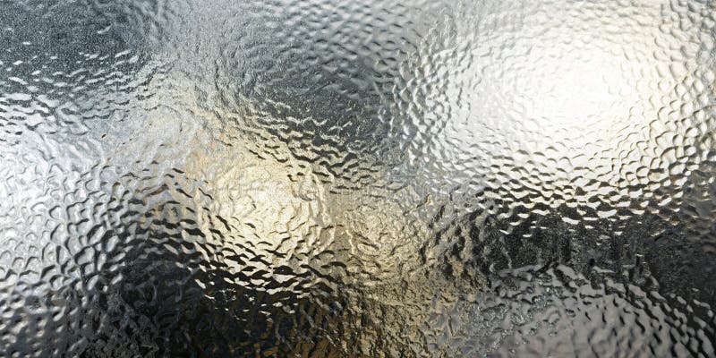 Gray Foil Glass Texture Stock Illustrations – 424 Gray Foil Glass ...