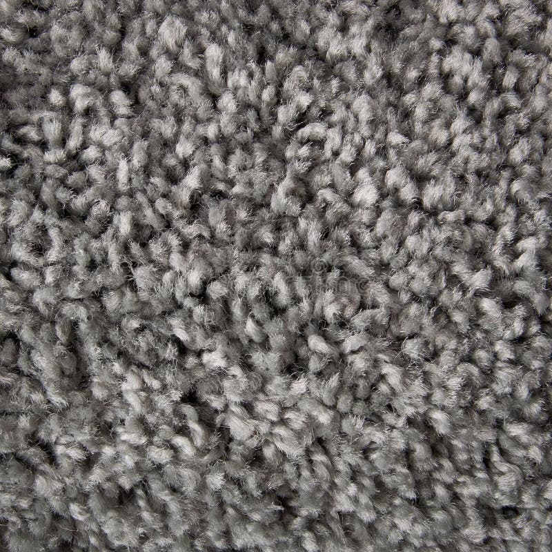 Gray fur texture stock image. Image of texture, elegance - 28240351