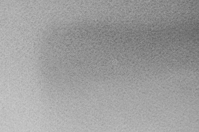 Gray Furry Surface for Texture Background Stock Photo - Image of page ...