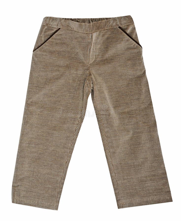 Gray Fustian Pants Stock Photos - Free & Royalty-Free Stock Photos from ...