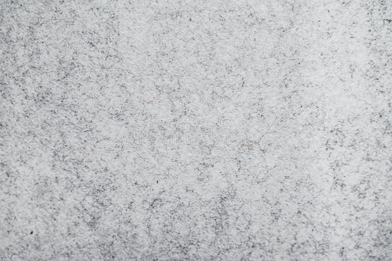 Gray Fuzzy Felt Fabric Texture Stock Image - Image of exposure, furry ...