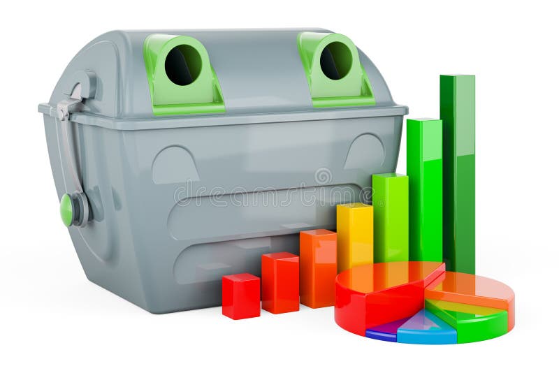 Pie Container Stock Illustrations – 1,379 Pie Container Stock ...