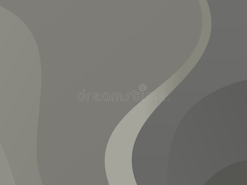 Diamond Gray Scale Pattern Stock Illustrations – 183 Diamond Gray Scale ...