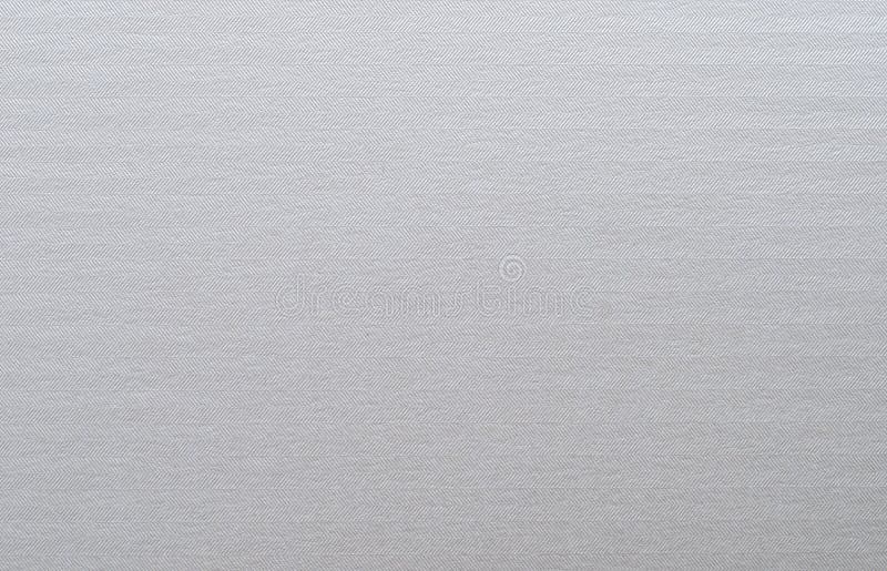 Gray geometric embossed stock image. Image of hole, empty - 138570413