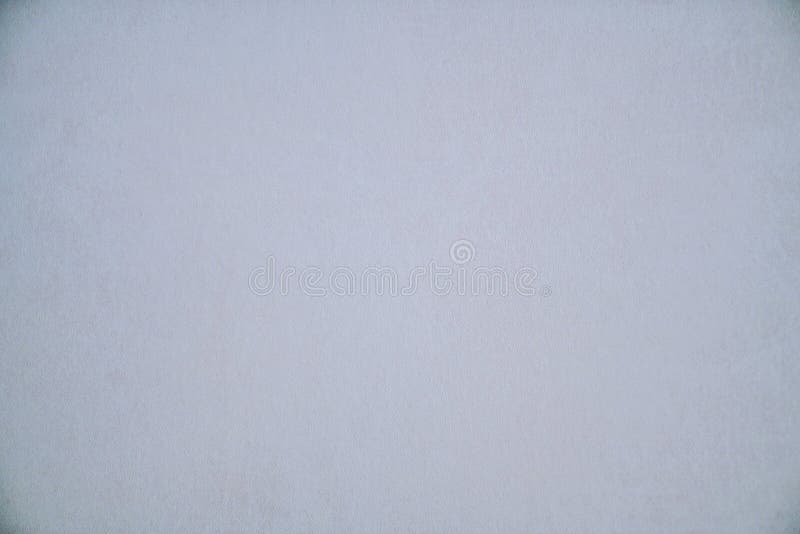 Gray Glass Stained Glass with Rhombus Pattern Stock Photo - Image of ...