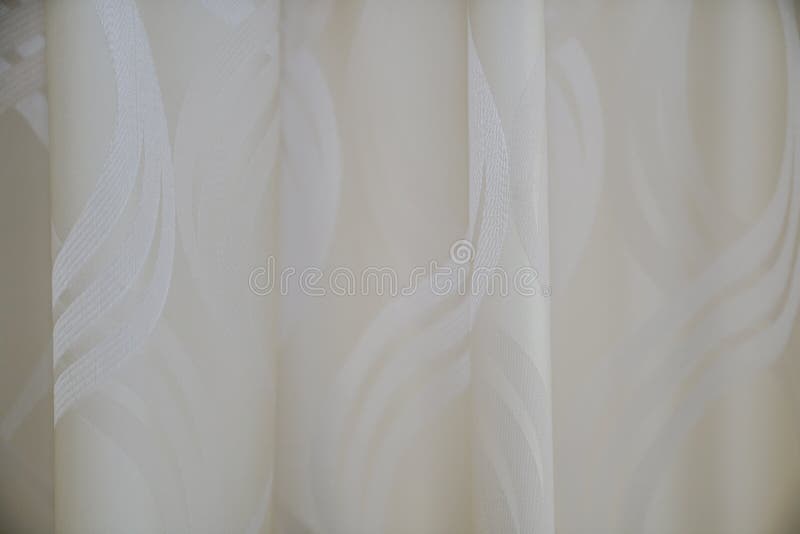 Gray Glass Stained Glass with Rhombus Pattern Stock Image - Image of ...