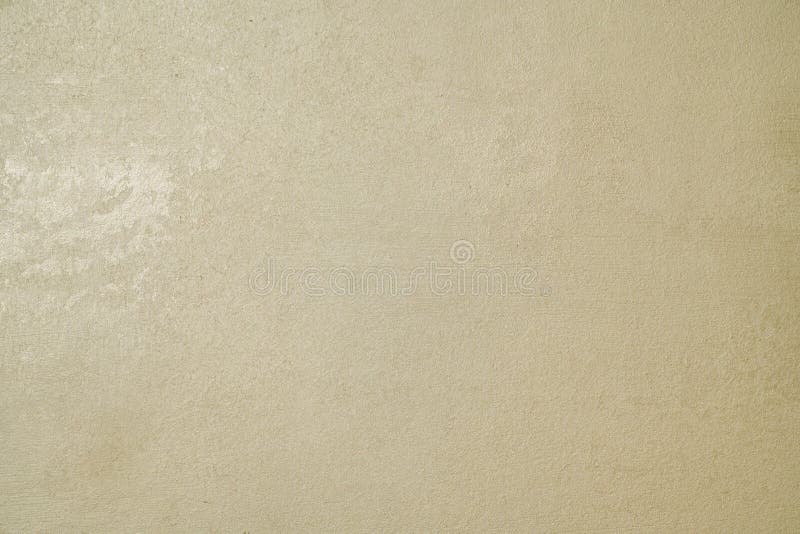 Gray Glass Stained Glass with Rhombus Pattern Stock Photo - Image of ...