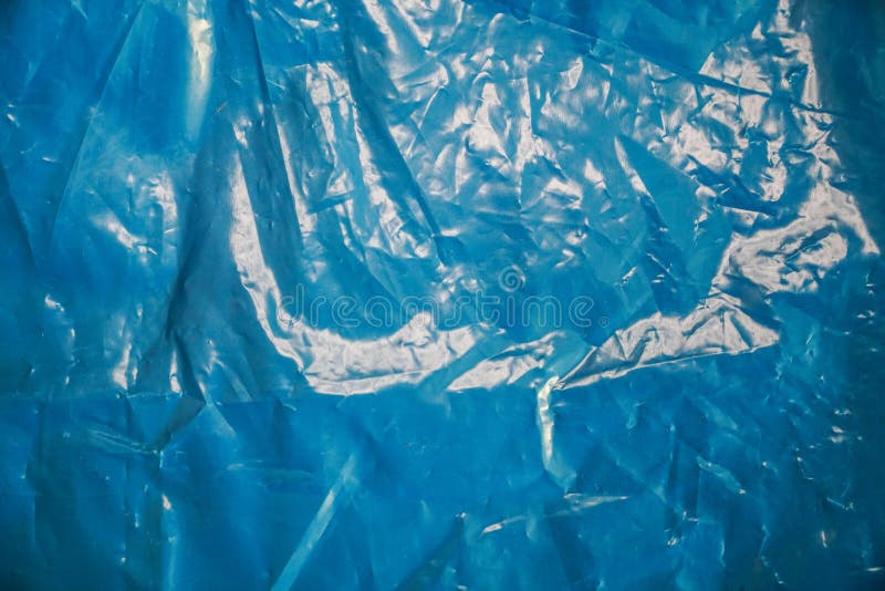 Gray Glass Stained Glass with Rhombus Pattern Stock Image - Image of ...