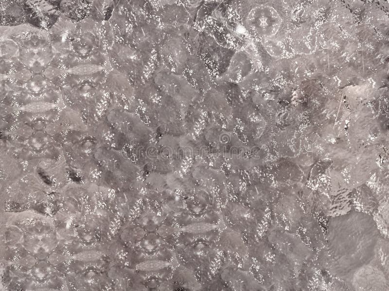 Color glass table texture stock photo. Image of aged - 107025654