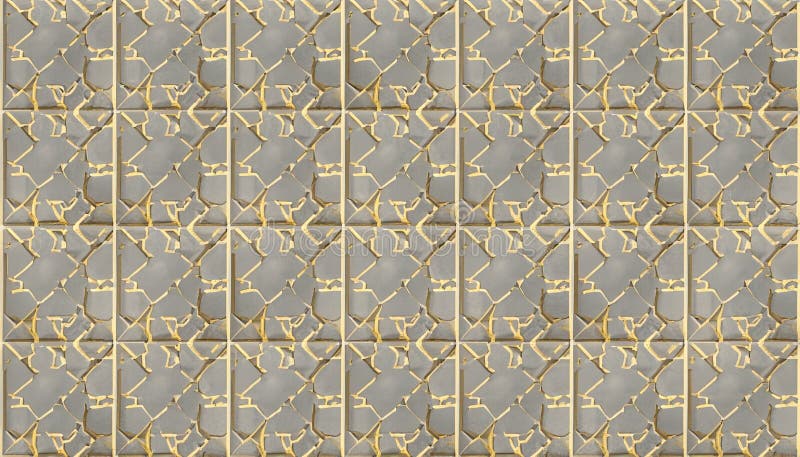 Gray gold background stock illustration. Illustration of gold - 300798264